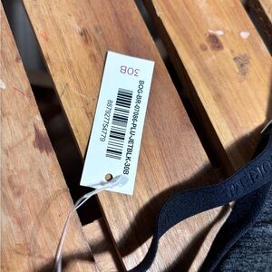 Adore Me | Intimates & Sleepwear | Adore Me Helynn Contour Bra Nwt ...